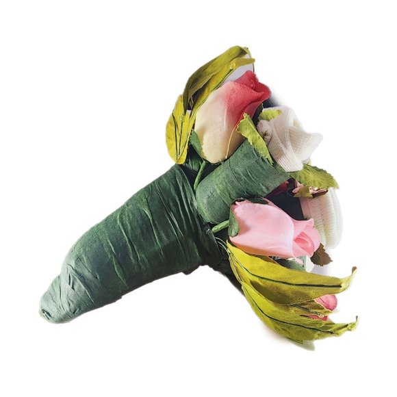 The Baby Bunch | One Pieces | The Baby Bunch 6 Months Pink Organic ...